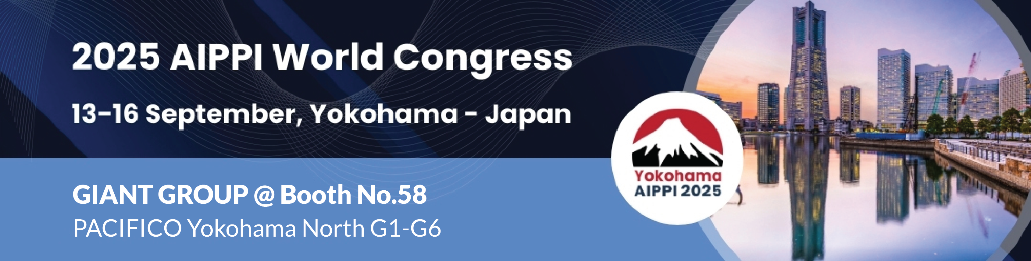 Giant-Group-is-heading-to-Tokyo-and-Yokohama-to-join-the-PIFC-and-AIPPI-exhibitions!-GIANT-GROUP ...
